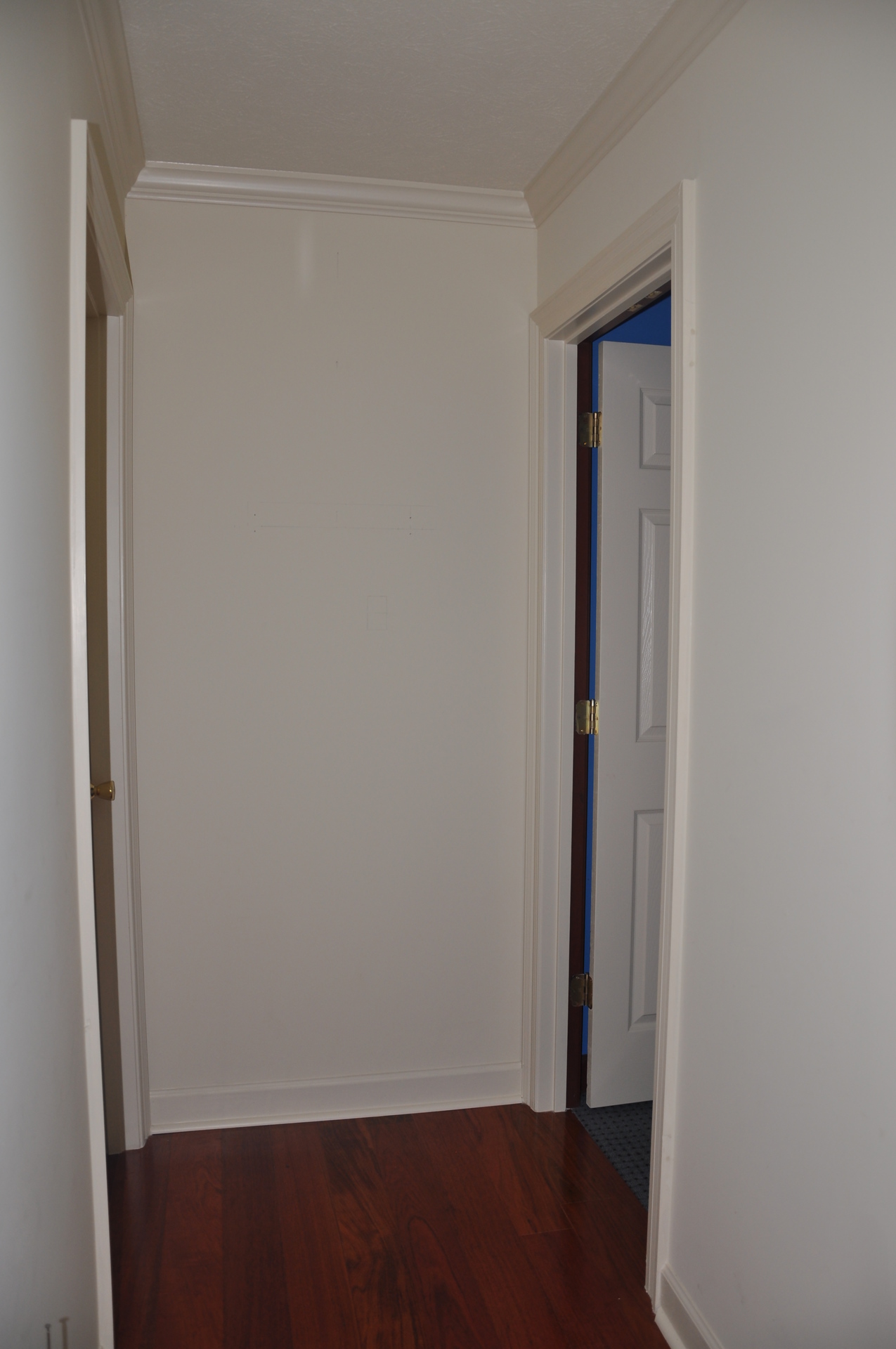 enaej1's Home Theater Gallery - My new dedicated HT room (111 photos)