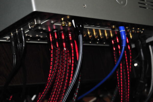 byali's Home Theater Gallery - HT Galleries (89 photos)