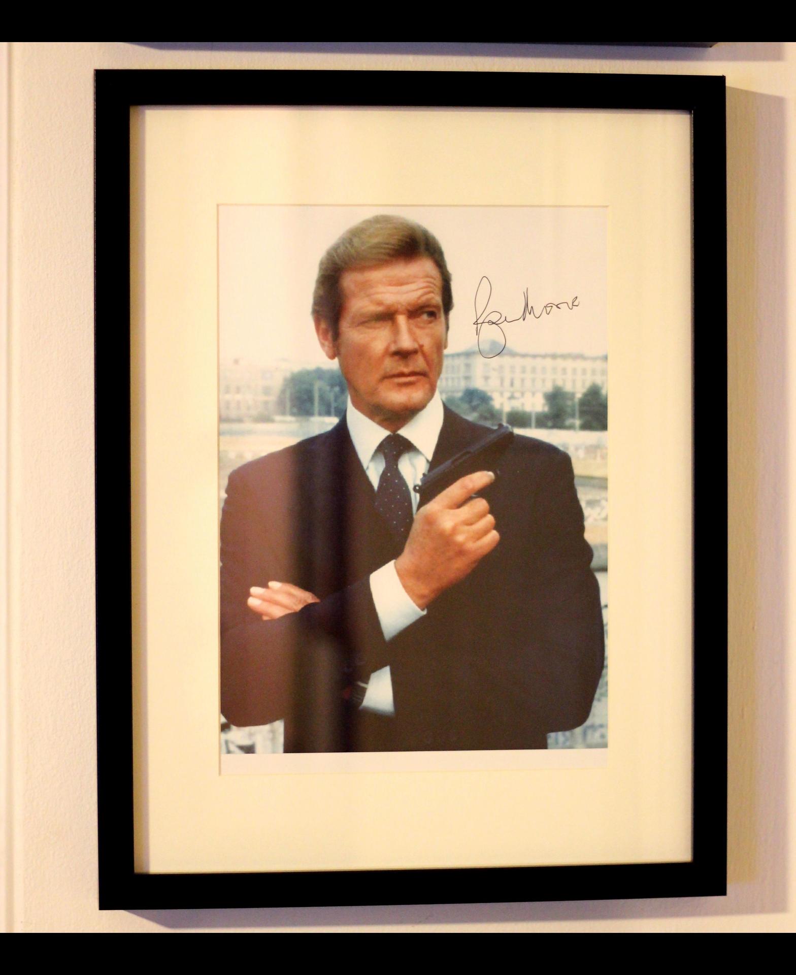 madrobert82's Home Theater Gallery - Fresh U.P.G.R.A.D.E.S !!! (86 photos)