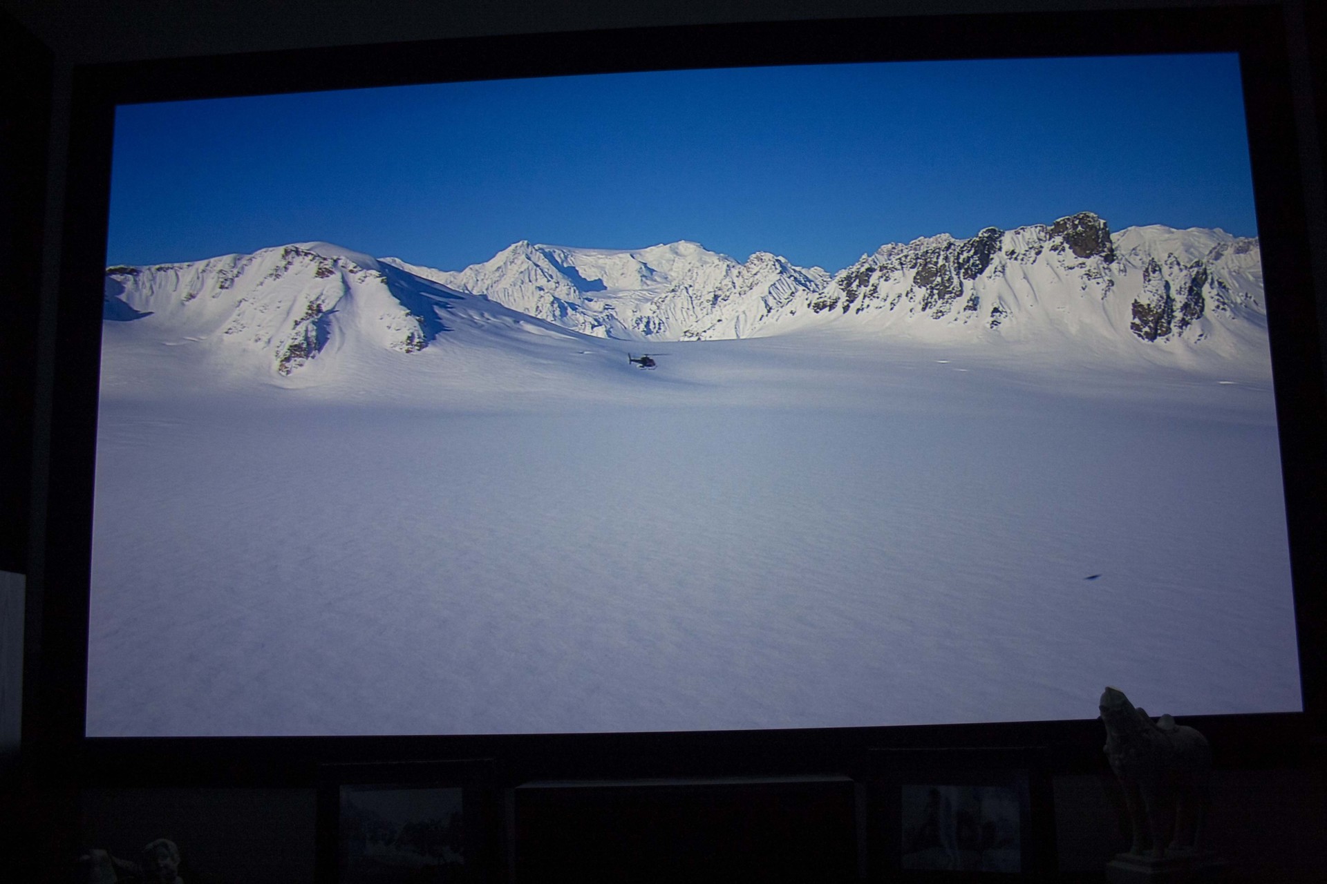 anxion's Home Theater Gallery - Anxion New Small Home Theater and ...