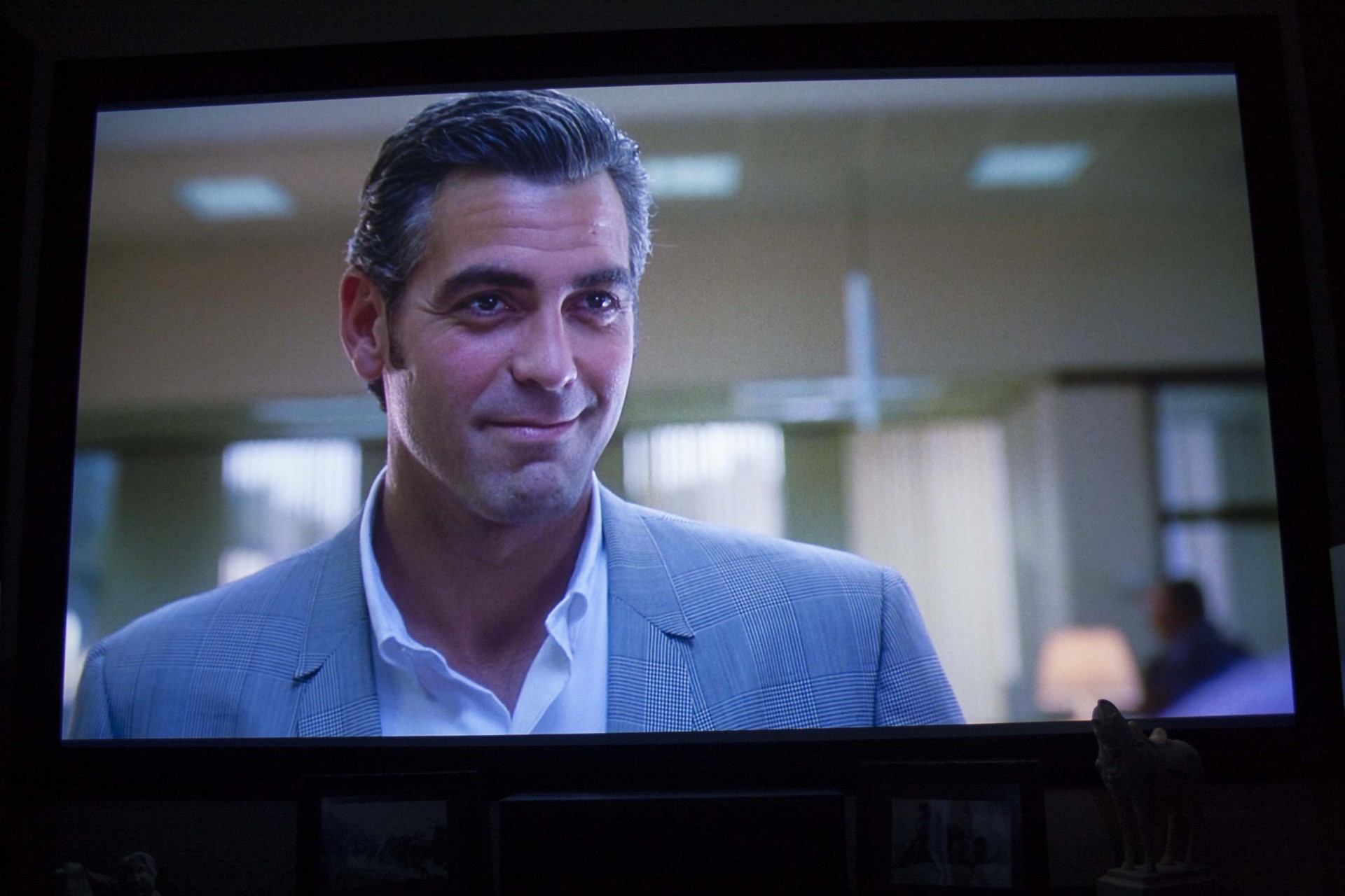 anxion's Home Theater Gallery - Anxion New Small Home Theater and ...