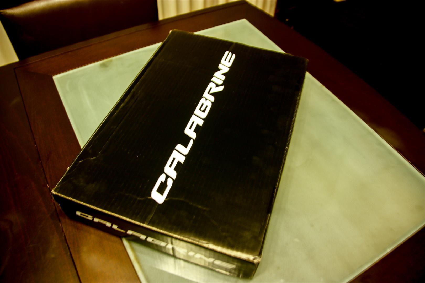 mr.goodkat's Home Theater Gallery - living room v.1 (44 photos)