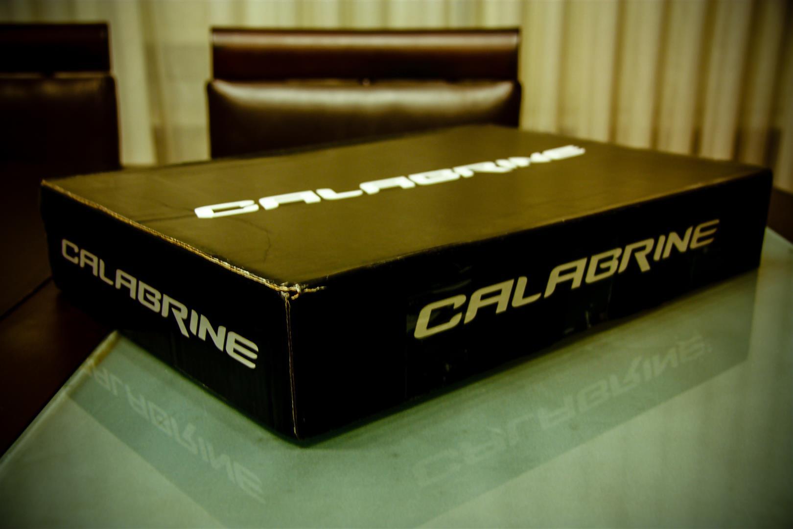 mr.goodkat's Home Theater Gallery - living room v.1 (44 photos)