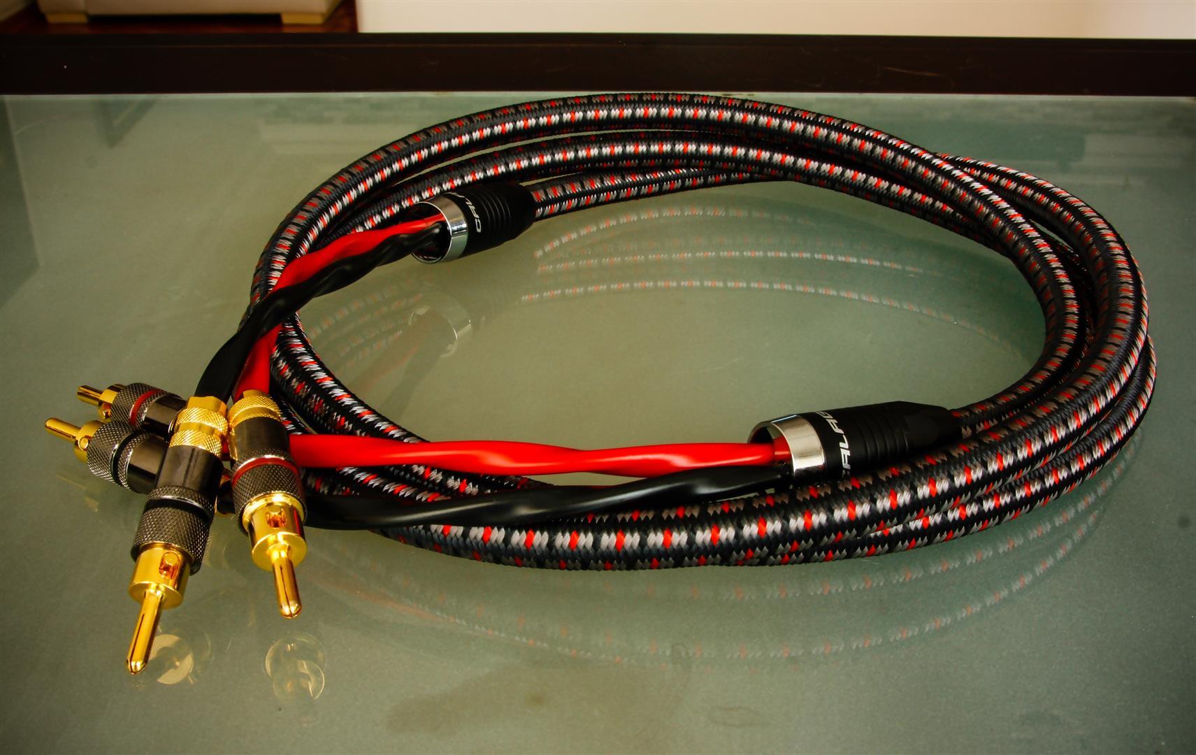 mr.goodkat's Home Theater Gallery - living room v.1 (44 photos)