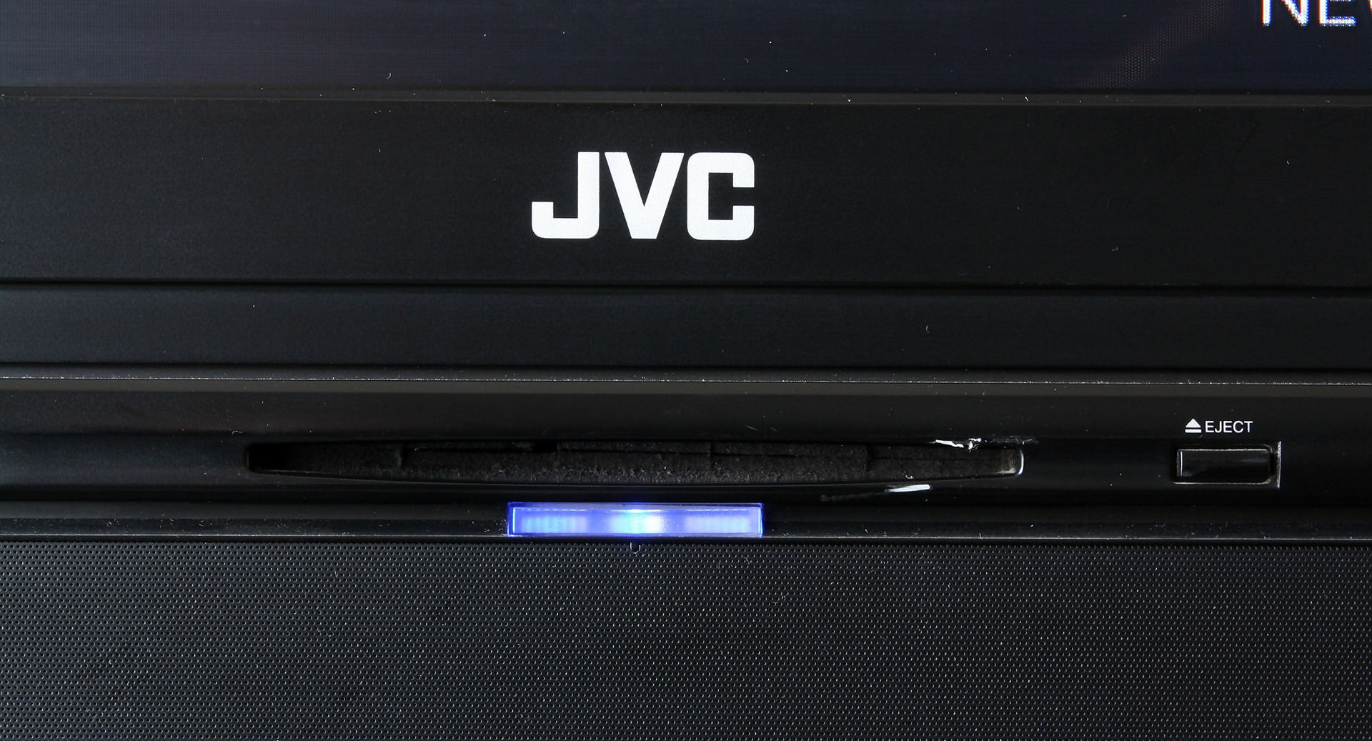 ESP1138's Home Theater Gallery - ESP1138's Bedroom Electronics (64 photos)