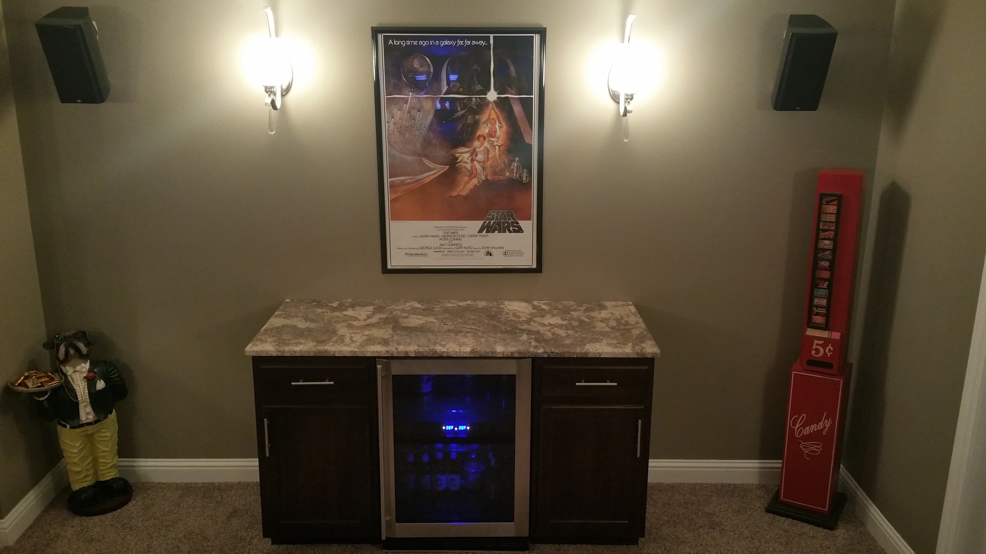 ambrosejga's Home Theater Gallery - CUSTOM DOLBY ATMOS 4K THEATER (29 ...