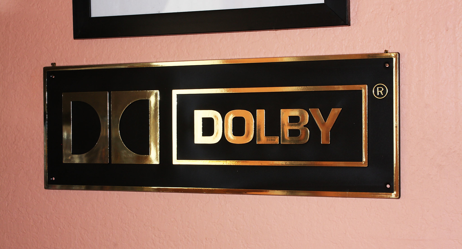 ESP1138's Home Theater Gallery - ESP1138's New Home Cinema (64 photos)