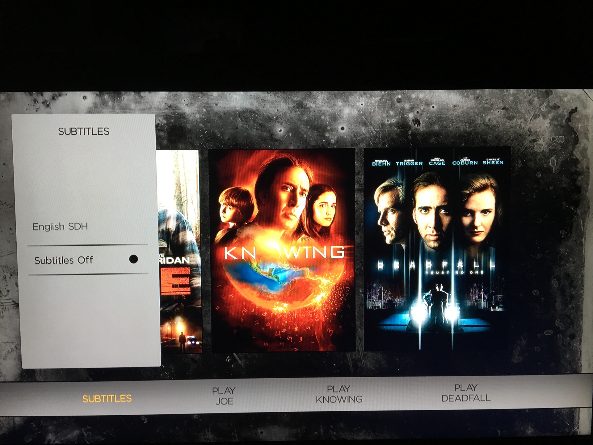 TheDean's Home Theater Gallery - Digital Redemption (400 photos)