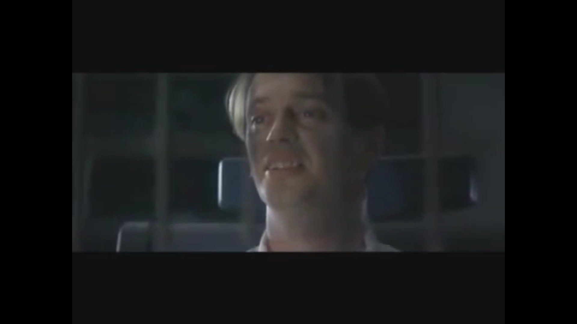 TheDean's Home Theater Gallery - Digital Redemption (400 photos)