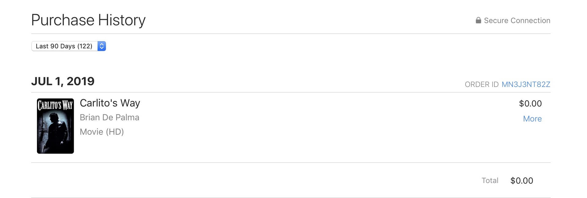 TheDean's Home Theater Gallery - Digital Redemption (400 photos)