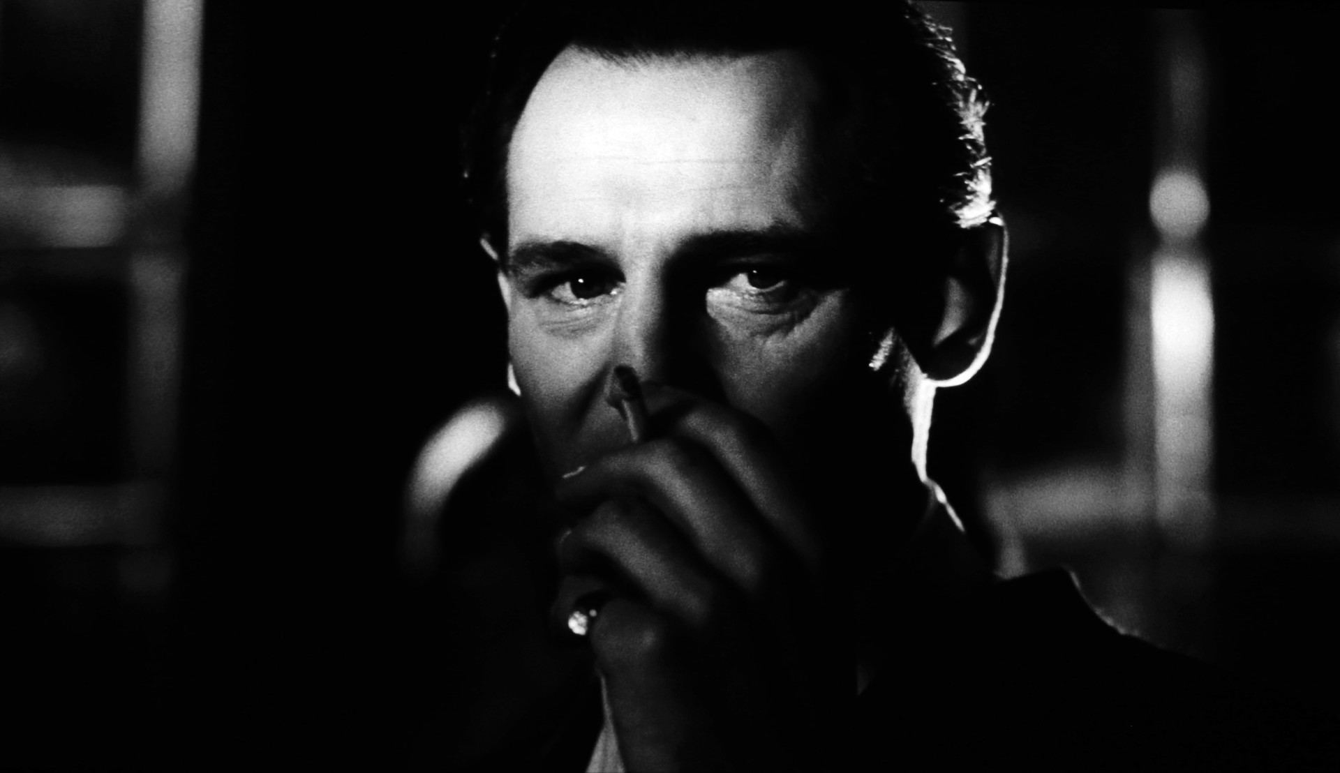 Keymaster's Home Theater Gallery - Cinema Room and Film Library (25 photos)