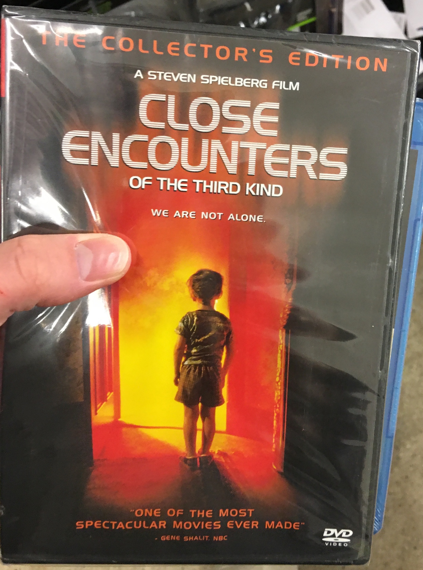 TheDean's Home Theater Gallery - Digital Redemption (400 photos)