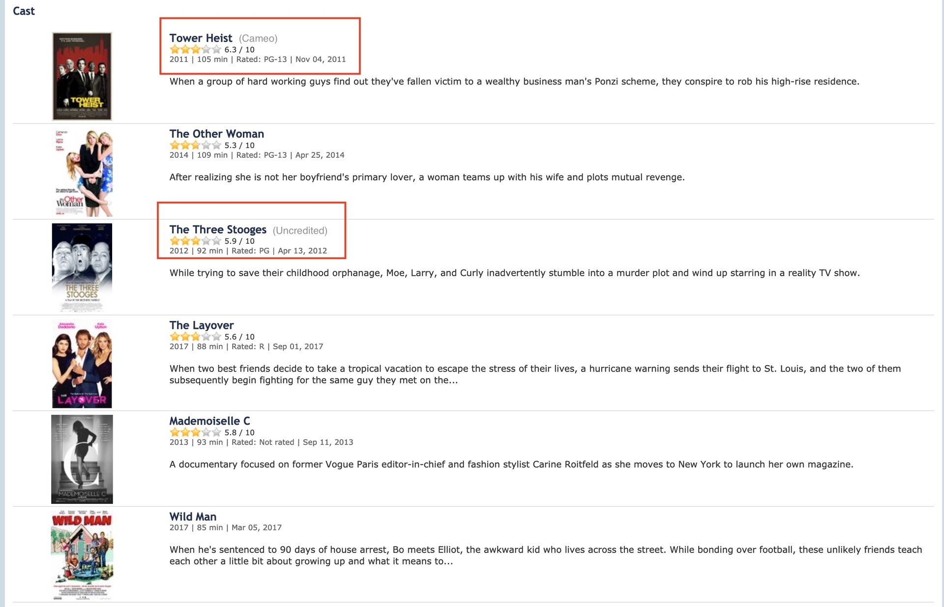 TheDean's Home Theater Gallery - Digital Redemption (400 photos)