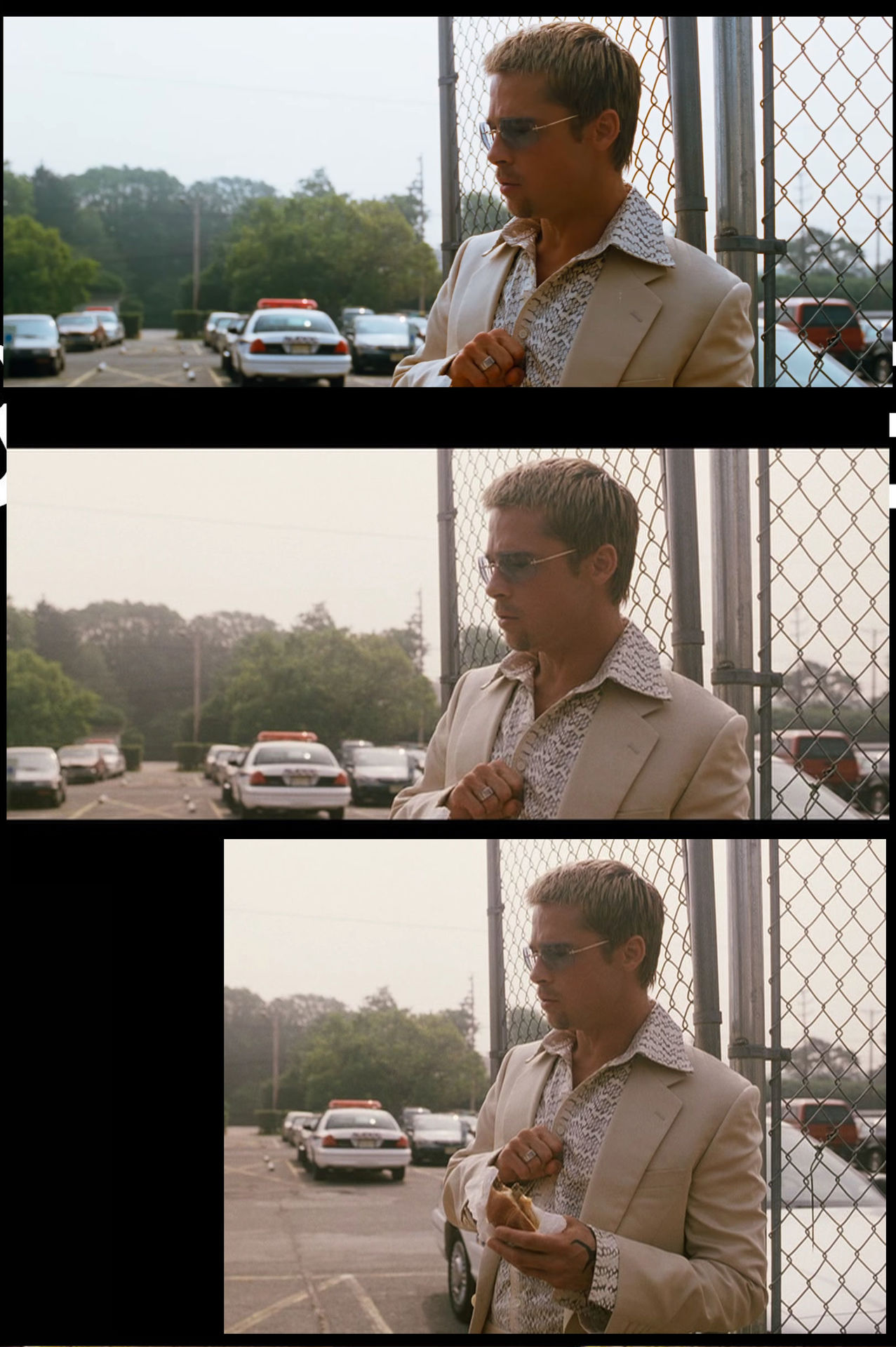 TheDean's Home Theater Gallery - Digital Redemption (400 photos)