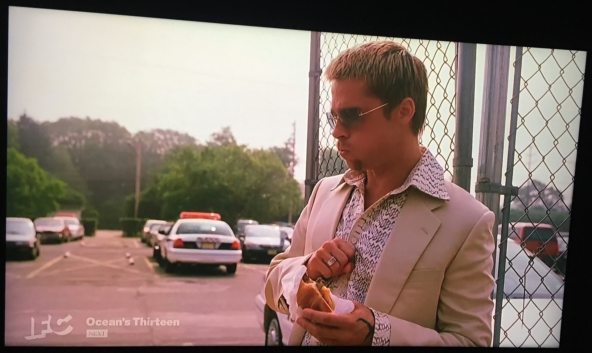 TheDean's Home Theater Gallery - Digital Redemption (400 photos)