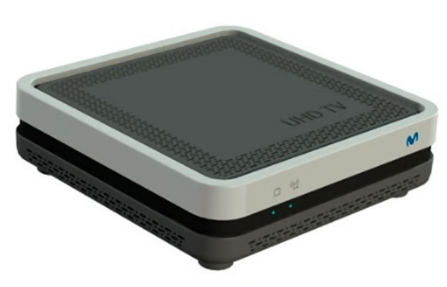 drdig's Home Theater Gallery - La sala de altadefinicionHD.com (28 photos)