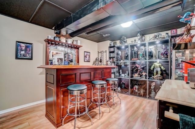 gates70's Home Theater Gallery - Newly improved theatre (161 photos)