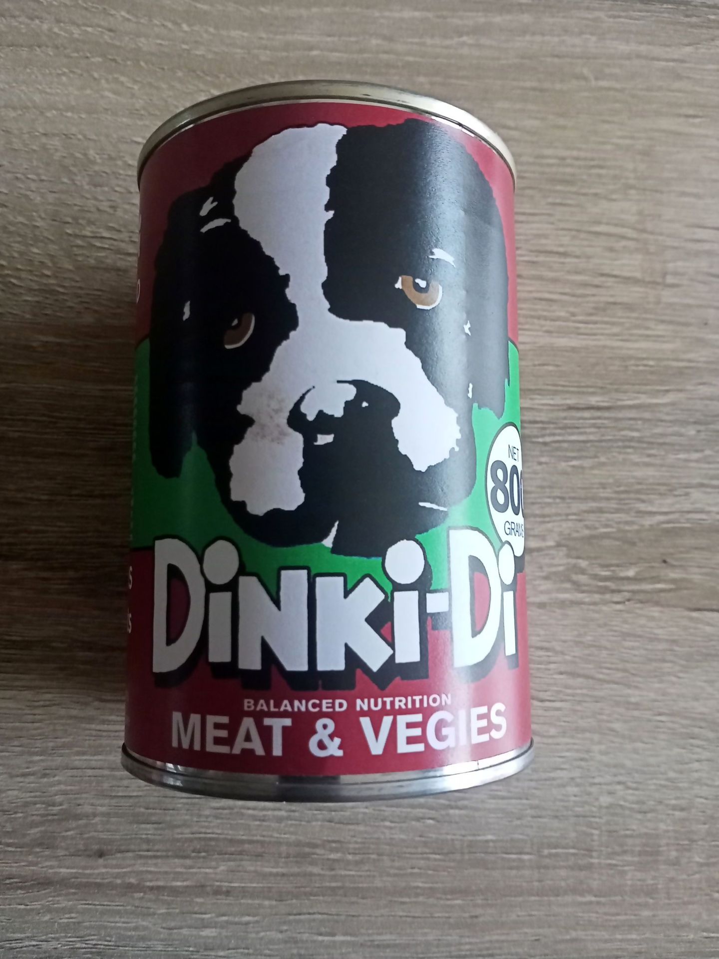 Mosher's Home Theater Gallery - moshers home theatrte (110 photos)