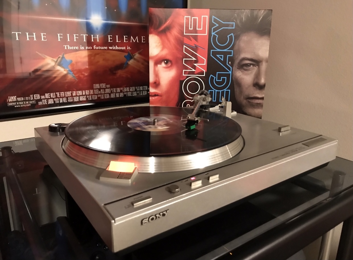 Speed3driver's Home Theater Gallery - Current Theater Room (Most Up to ...