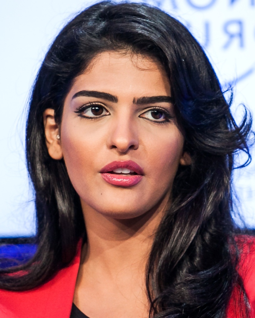 jey1's Home Theater Gallery - IAS CHINADU KUMAR KHAN (4 photos)