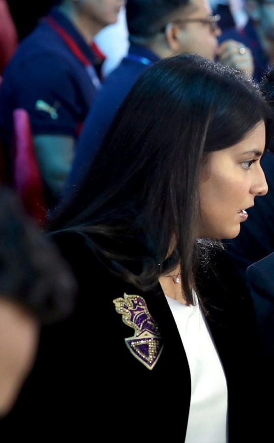 jey1's Home Theater Gallery - IAS CHINADU KUMAR KHAN (4 photos)