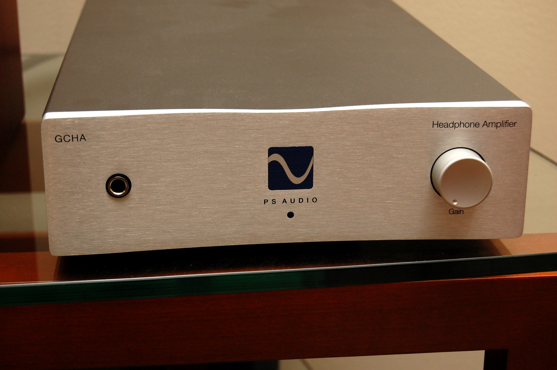 btf1980's Home Theater Gallery - HT (97 photos)