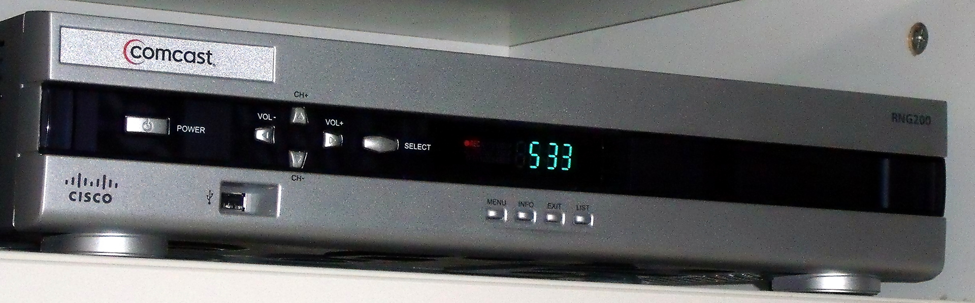 Penthouse's Home Theater Gallery - My Home Theater (58 photos)