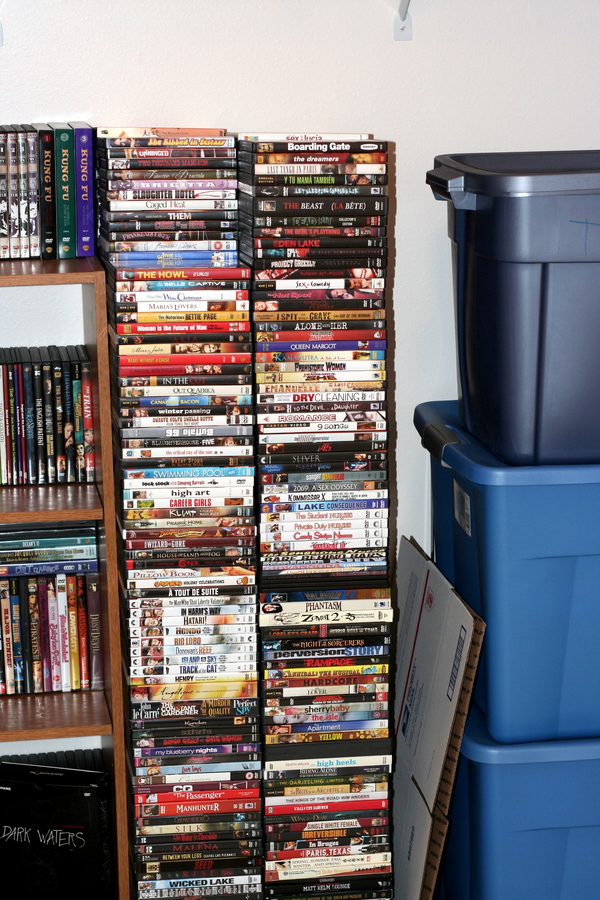 rich_adamson's Home Theater Gallery - Home Theater Collection (29 photos)