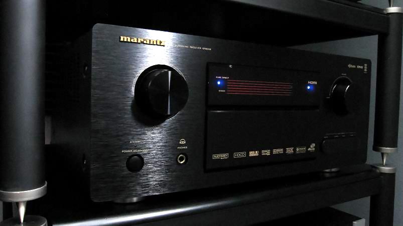 -DLS-'s Home Theater Gallery - -DLS- (28 photos)