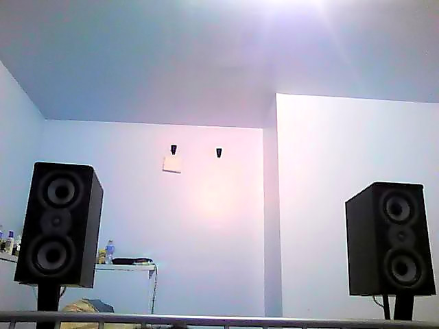 blu_world's Home Theater Gallery - Home Theater (27 photos)