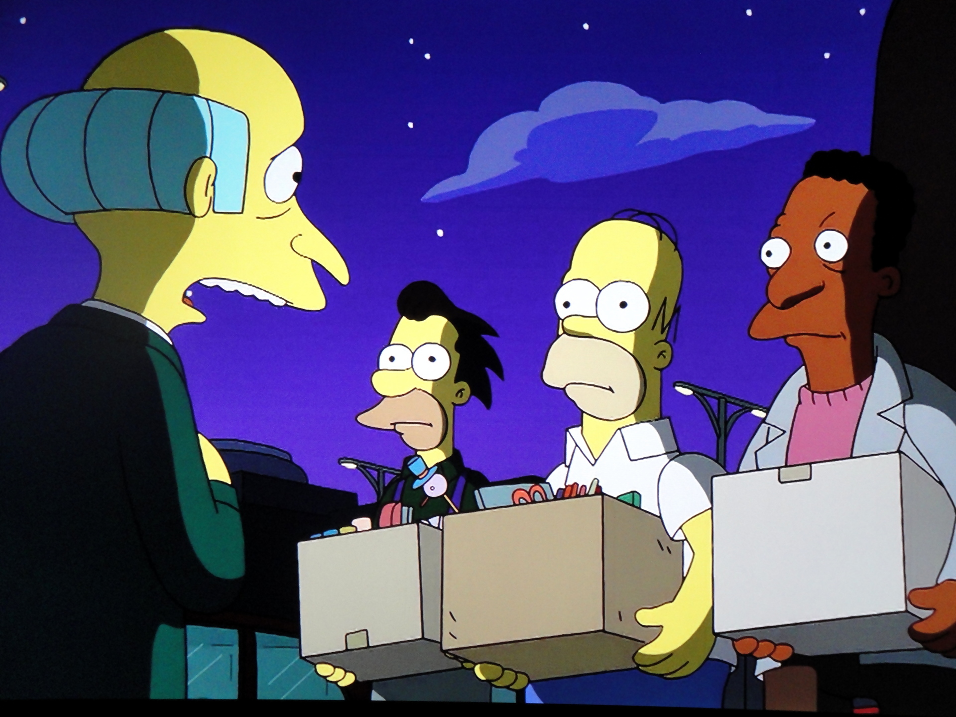 qube's Home Theater Gallery - qube's Theater (21 photos)