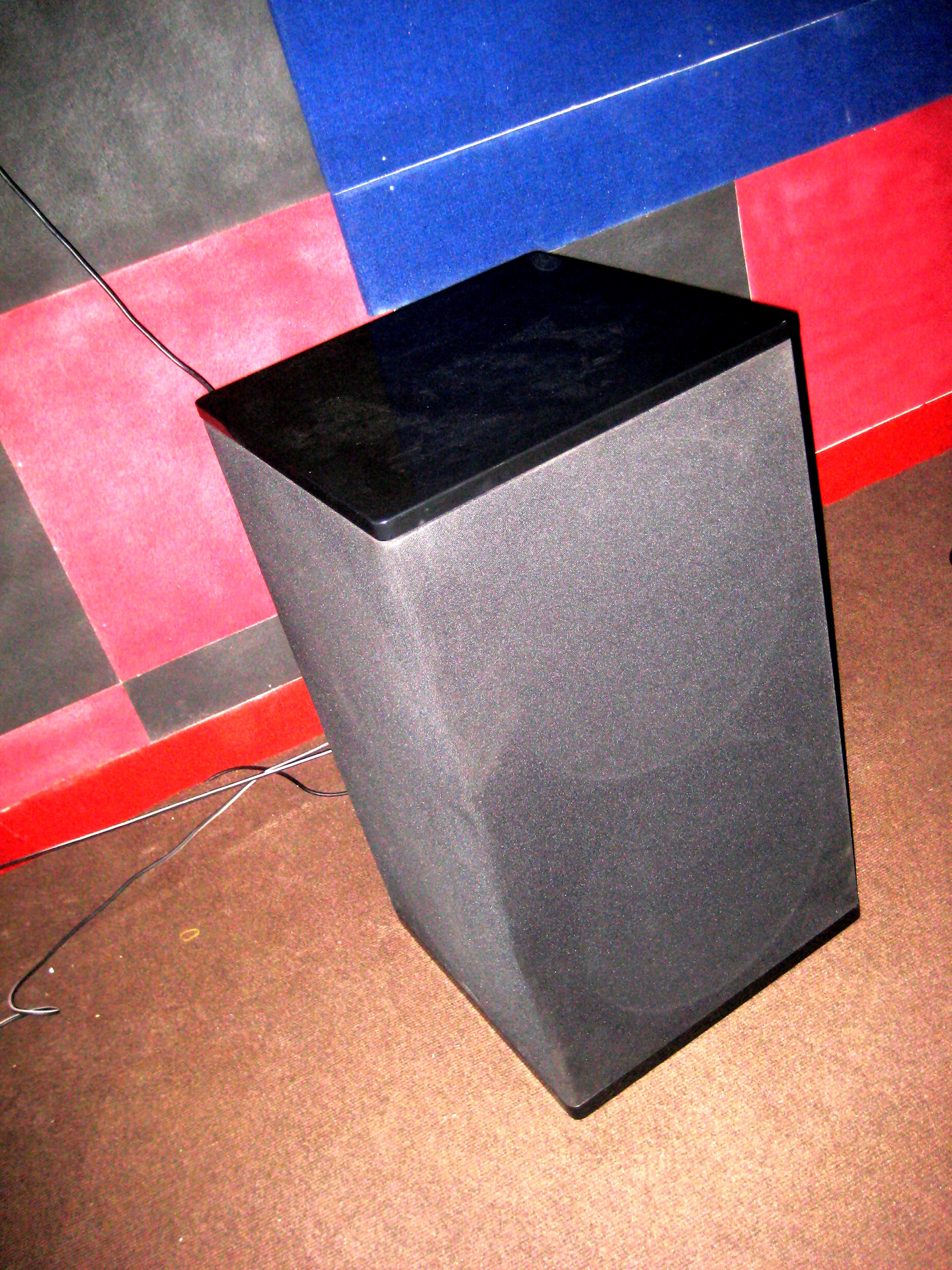 subhash's Home Theater Gallery - my HT gallery (39 photos)