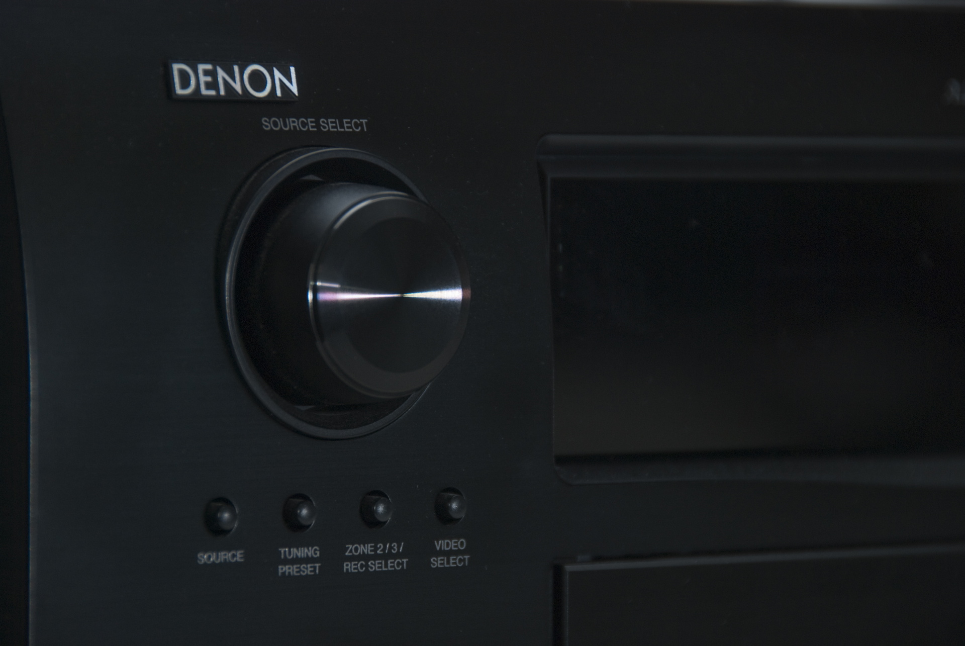 D_Renn's Home Theater Gallery - Home Theater (17 photos)