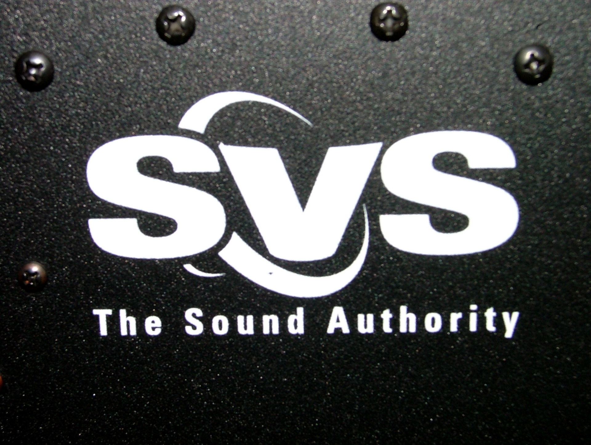 erict's Home Theater Gallery - My New Setup (92 photos)