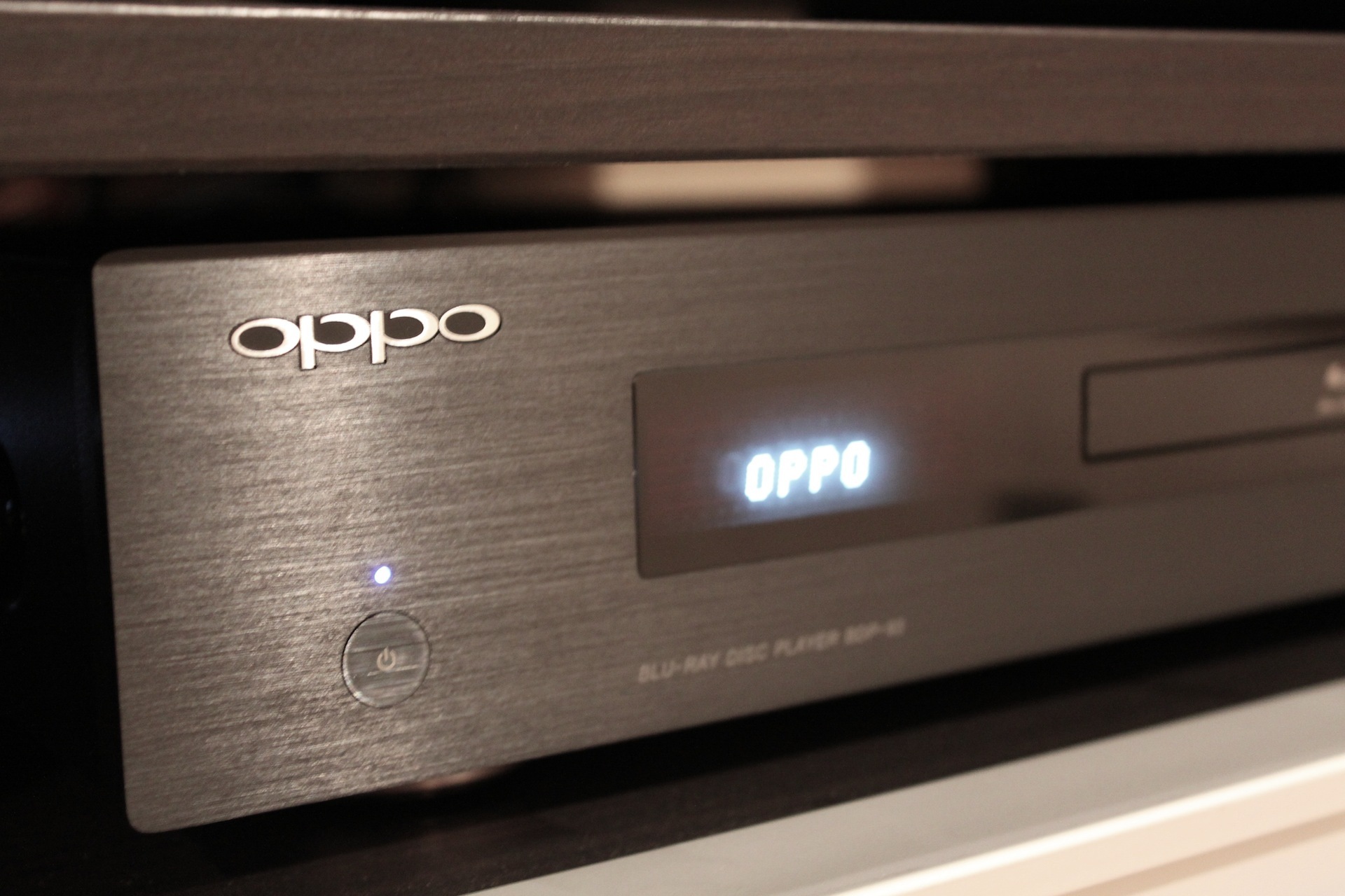 muzikool's Home Theater Gallery - muzikool's media room (28 photos)