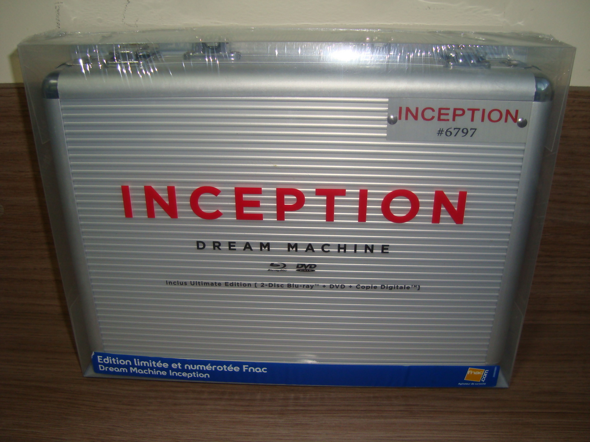 leobzrra's Home Theater Gallery - HT (600 photos)