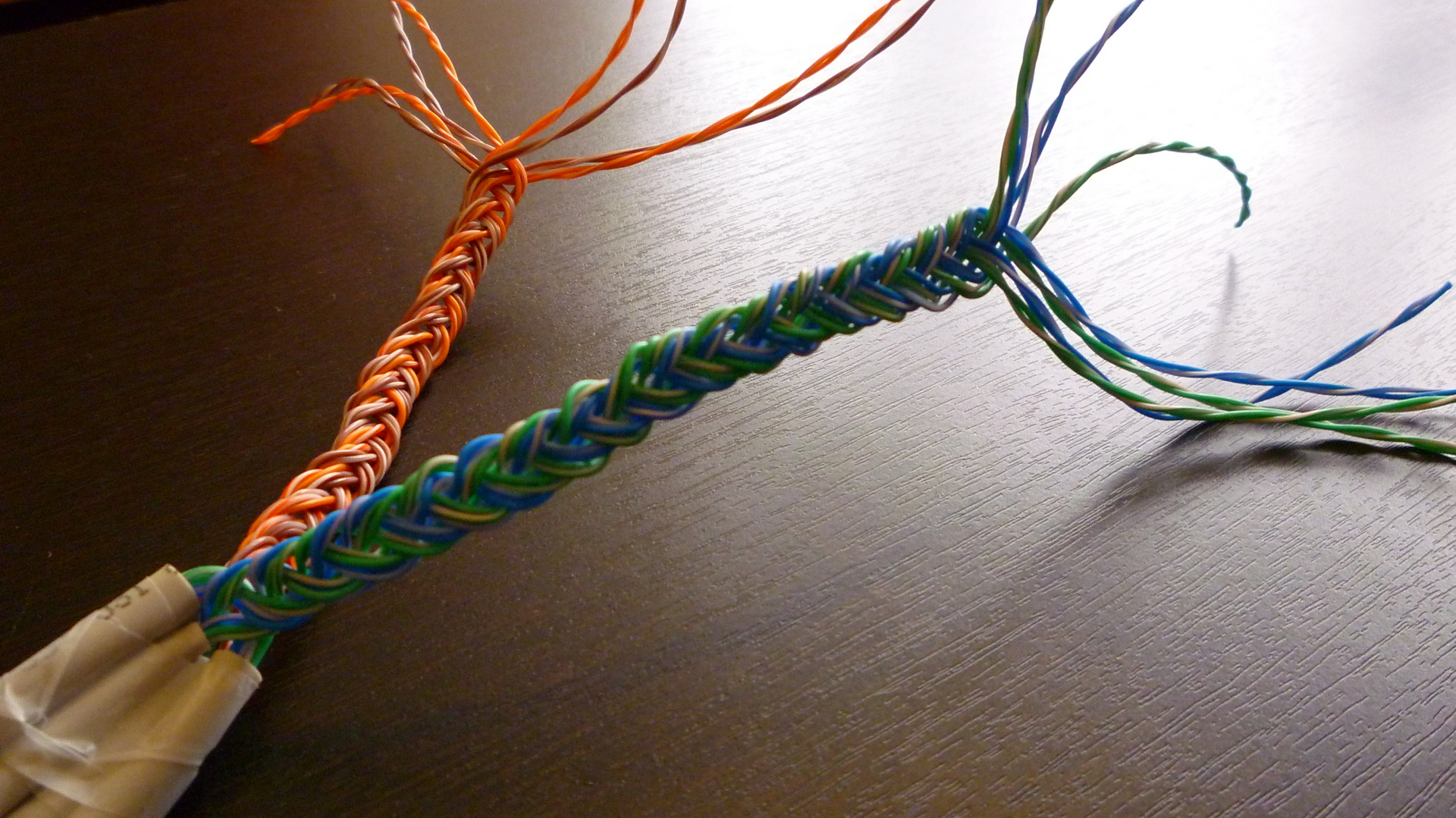 mangosta's Home Theater Gallery - DYI HT/Living room first setup (217 ...