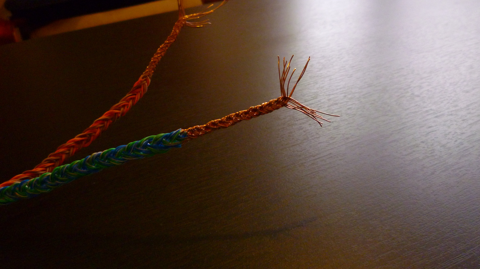 mangosta's Home Theater Gallery - DYI HT/Living room first setup (217 ...