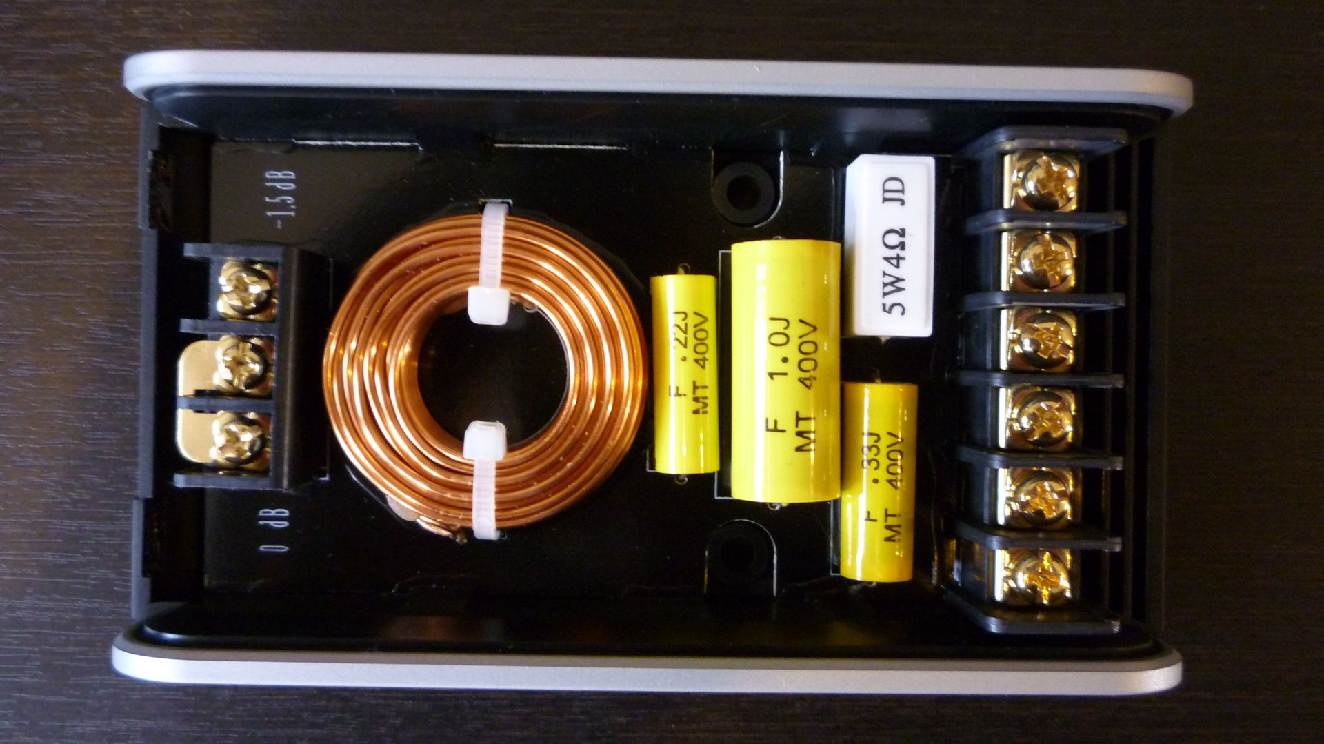 mangosta's Home Theater Gallery - DYI HT/Living room first setup (217 ...