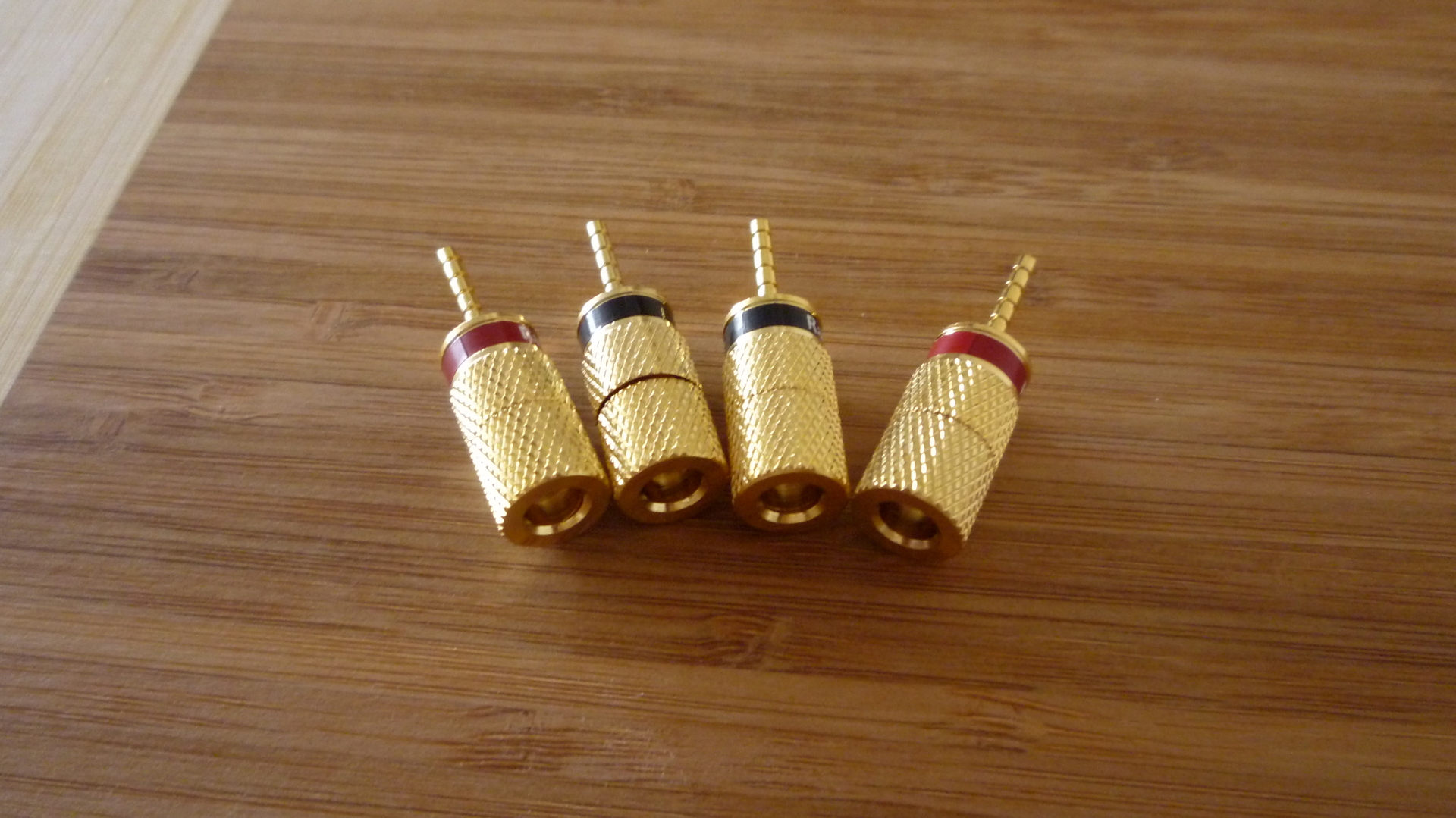 mangosta's Home Theater Gallery - DYI HT/Living room first setup (217 ...