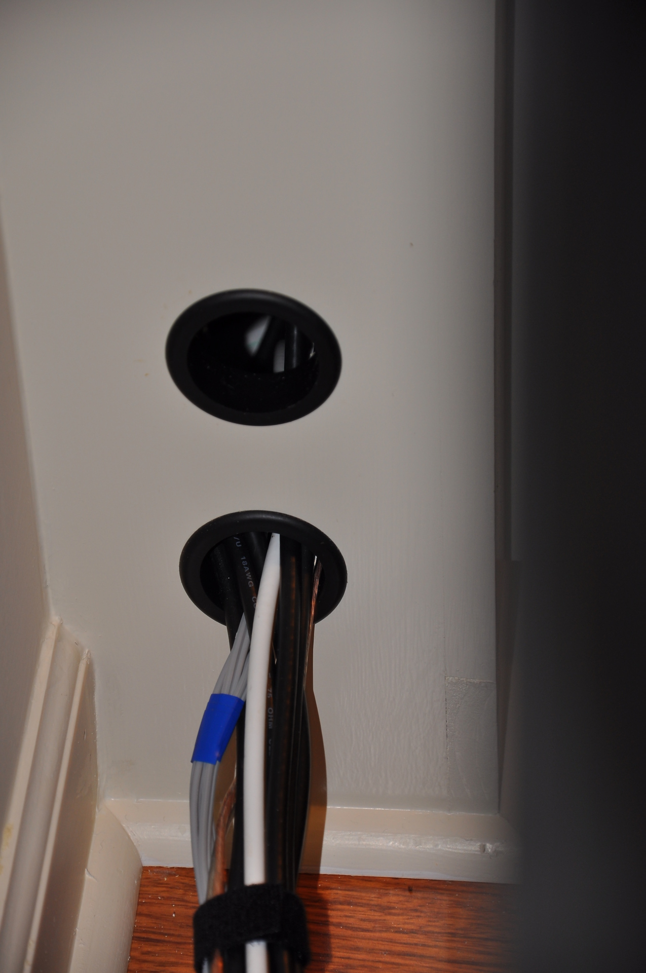 enaej1's Home Theater Gallery - My new dedicated HT room (111 photos)