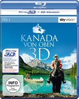 3D Movies, 3D Blu-ray Movies, 3D Blu-ray Players