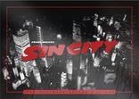 Sin City Blu-ray Release Date December 15, 2014 (Ultimate Killer ...