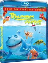 Sea Level DVD Release Date October 2, 2012