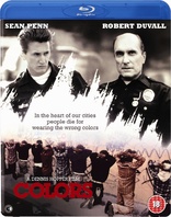 Colors (1988)