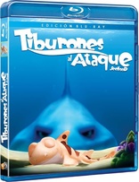 Sea Level DVD Release Date October 2, 2012