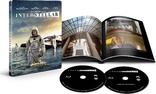Interstellar 4K Blu-ray (インターステラー) (Japan)