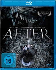 After Blu-ray (Germany)
