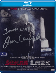 Jonah Lives Blu-ray Release Date May 13, 2015