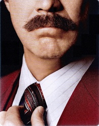 Anchorman 1 and 2 Blu-ray Release Date May 17, 2015 (Best Buy Exclusive ...